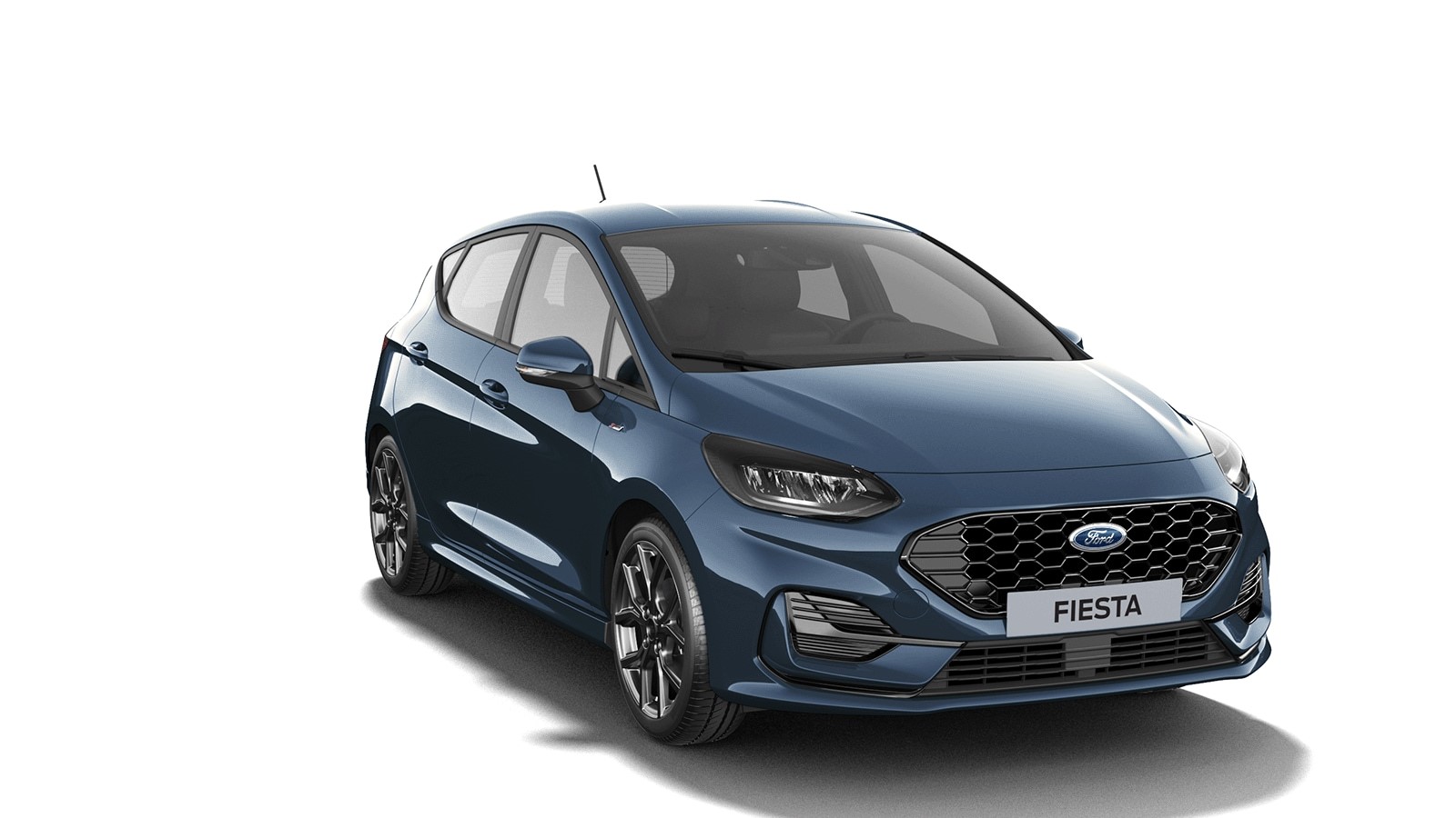 Gamma Ford Roma Tivoli Autostar Flaminia Concessionario Ufficiale