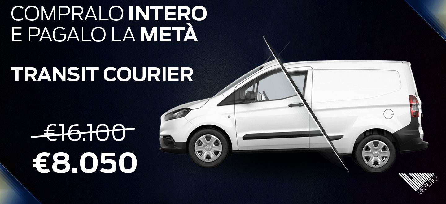 Ford Virauto Catania Messina Giarre Milazzo Concessionario Ufficiale
