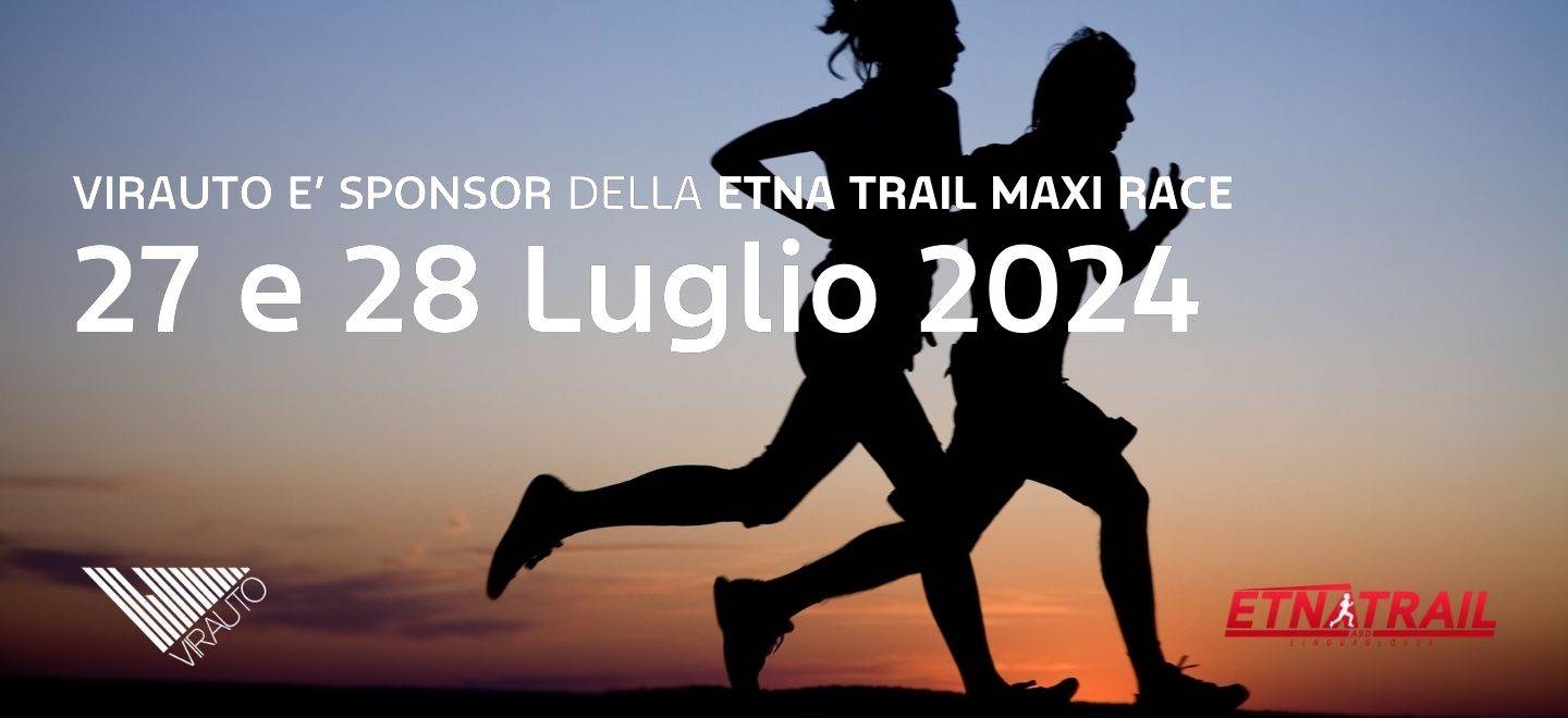 Ford Virauto Catania Messina Giarre Milazzo Concessionario Ufficiale